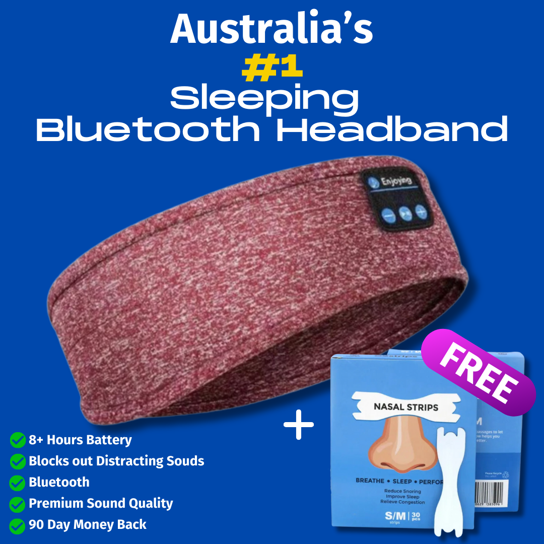 Nightband™