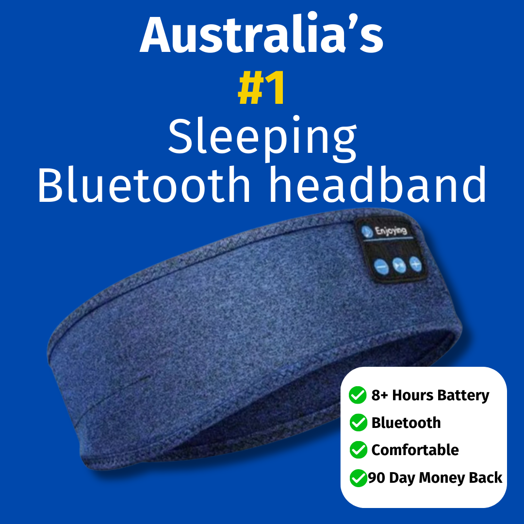 Nightband™